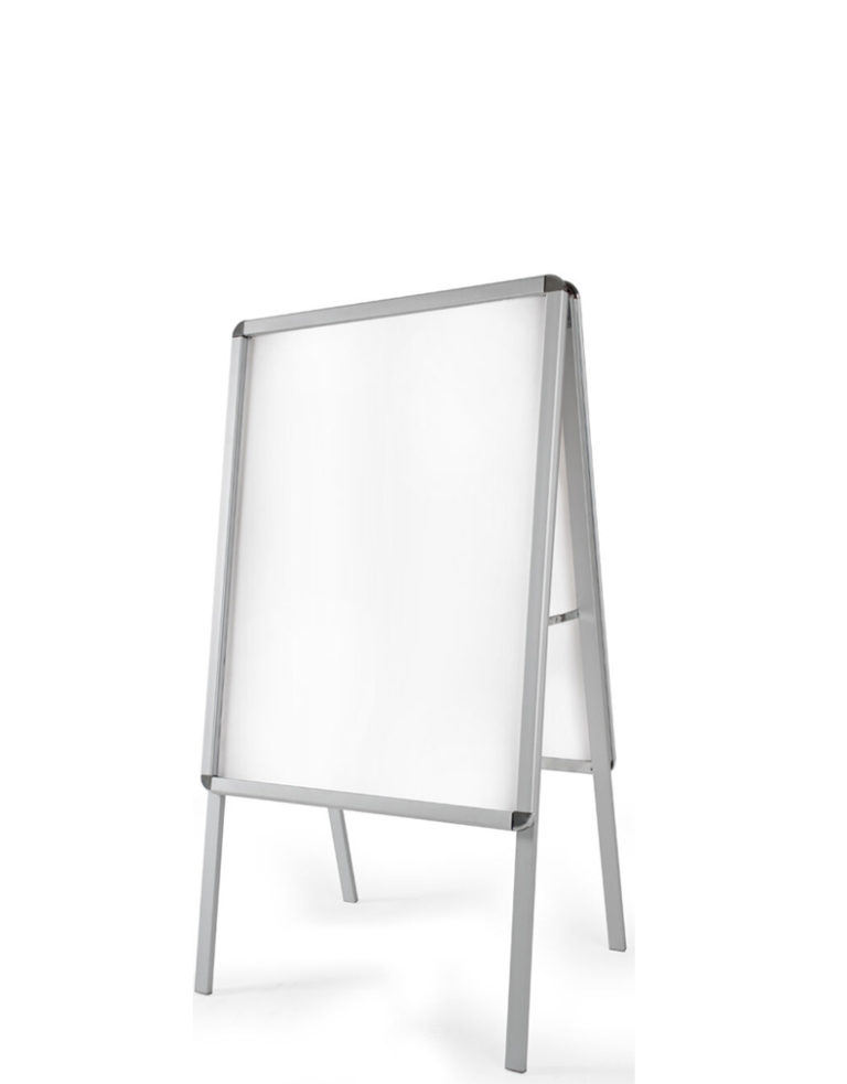 Pinnwand / Metaplan-Wand – Fac-Events